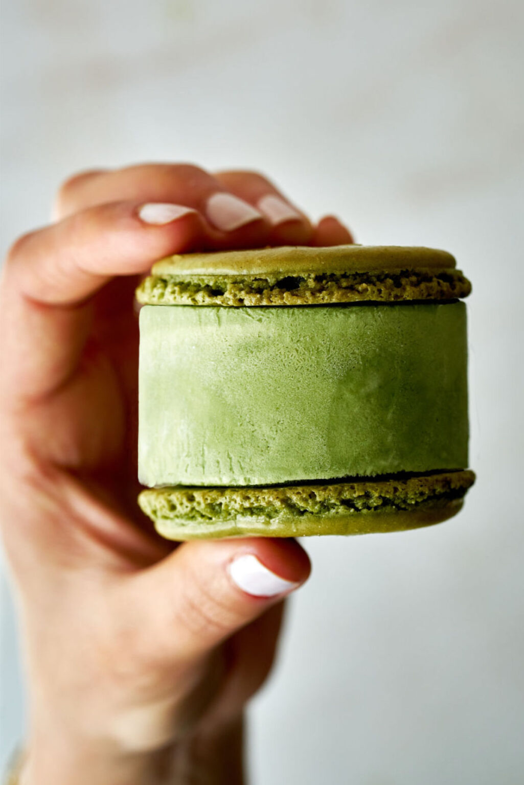 21 Best Matcha Dessert Recipes - Proportional Plate