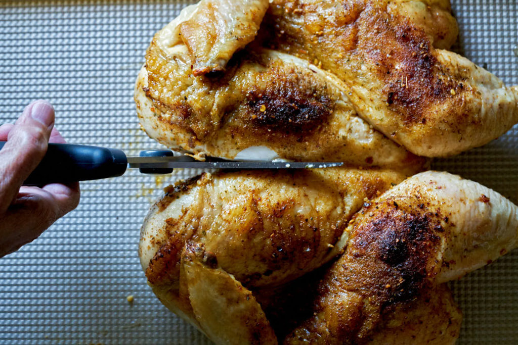 Useful Kitchen Tools I Use All Year Round | Proportional Plate