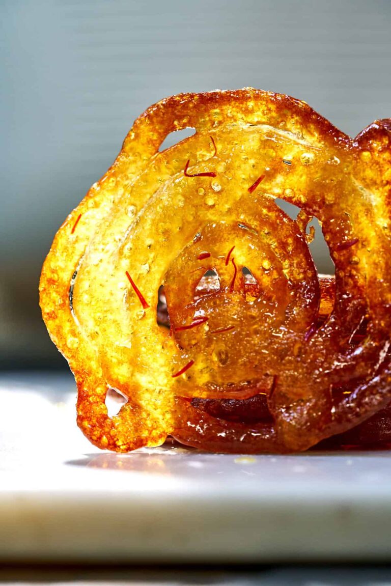 33+ Traditional Persian Recipes - Proportional Plate