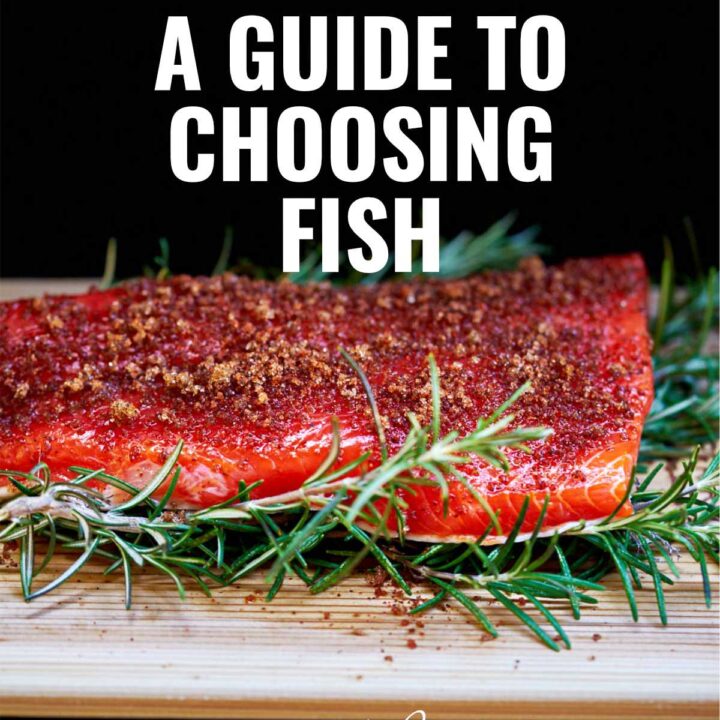 Persimmon Guide (with Tips, FAQs, and Best Recipes!)