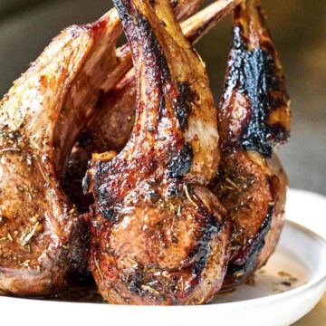Garm or Sard? Balancing Warm and Cool Foods in Persian Cuisine