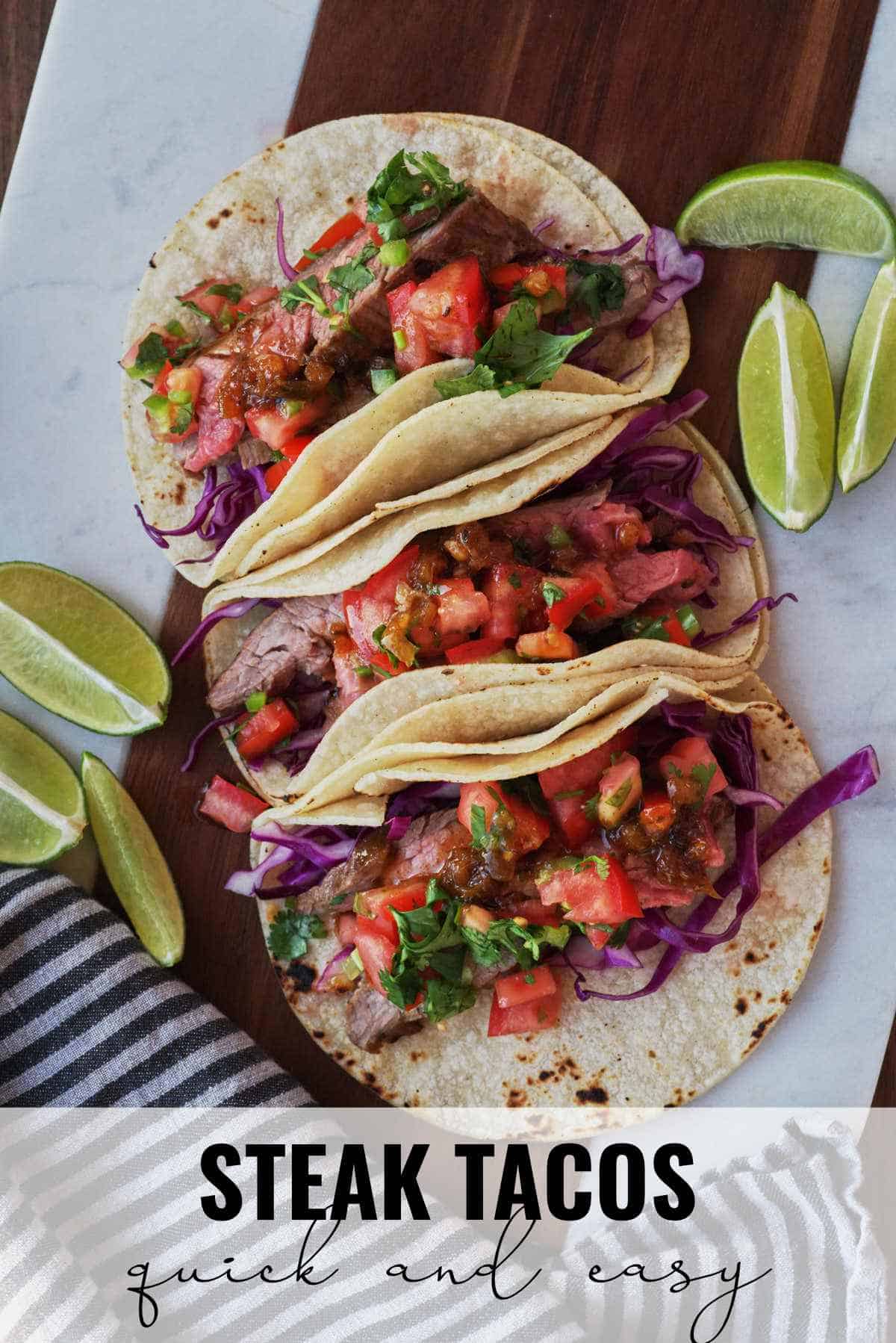 In the Market for Beef Tacos a Normal Good - McCray Worterincur