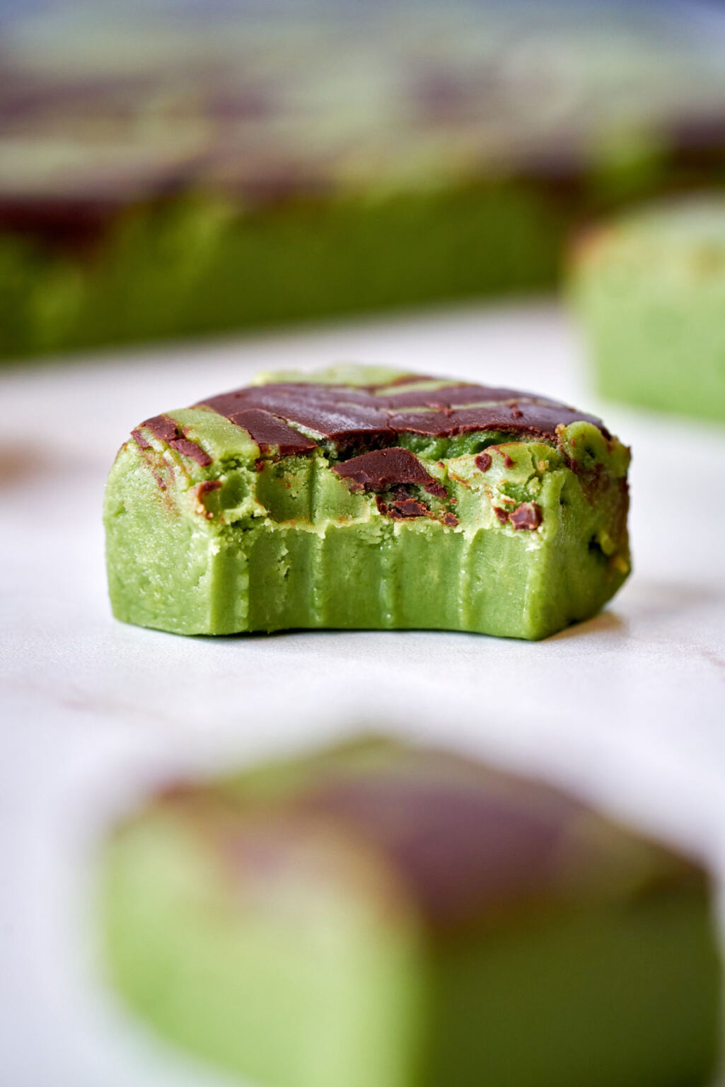 21 Best Matcha Dessert Recipes - Proportional Plate